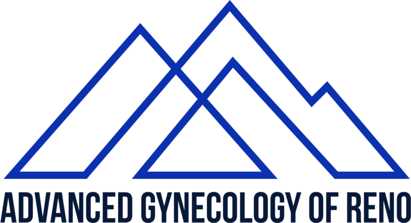 Comprehensive Gynecology Services in Reno | Advanced Gynecology of Reno