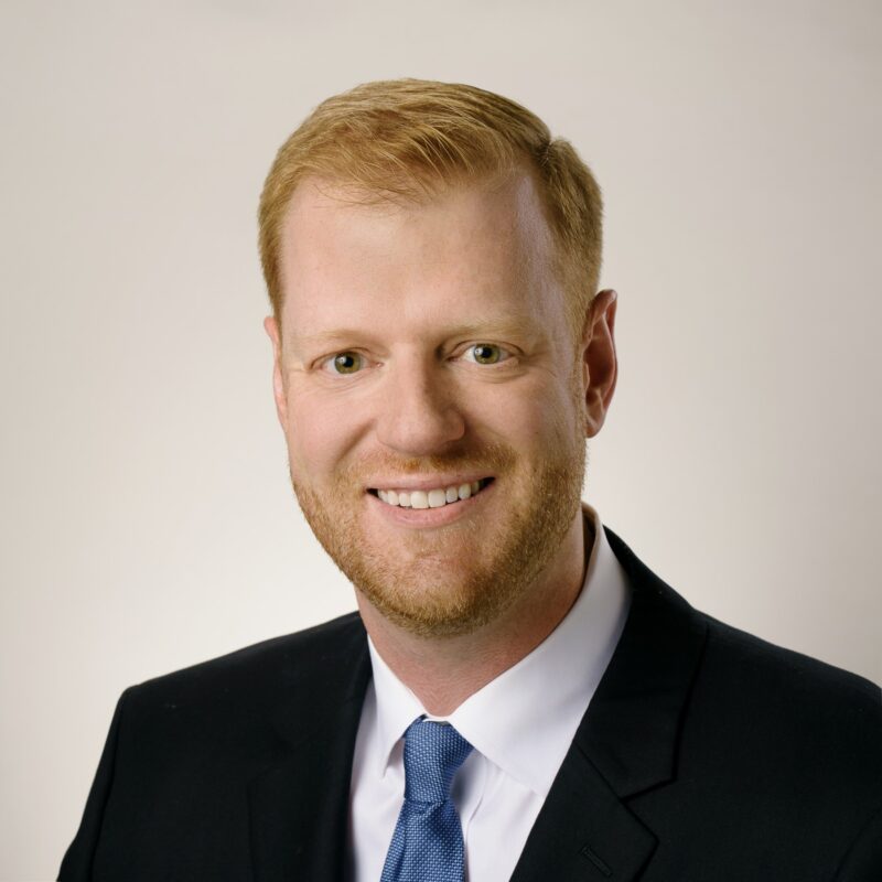 Dr. Kenneth Poppen & Laurie Smith APRN | Advanced Gynecology of Reno