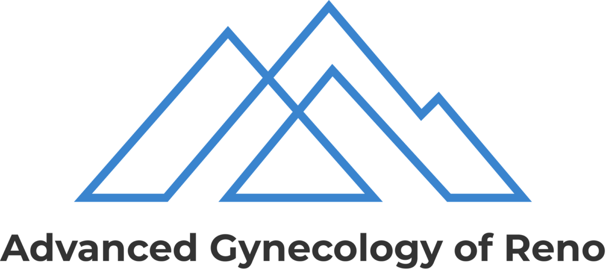 From Setup to Diagnosis: The Simplicity and Efficiency of Endosee ...