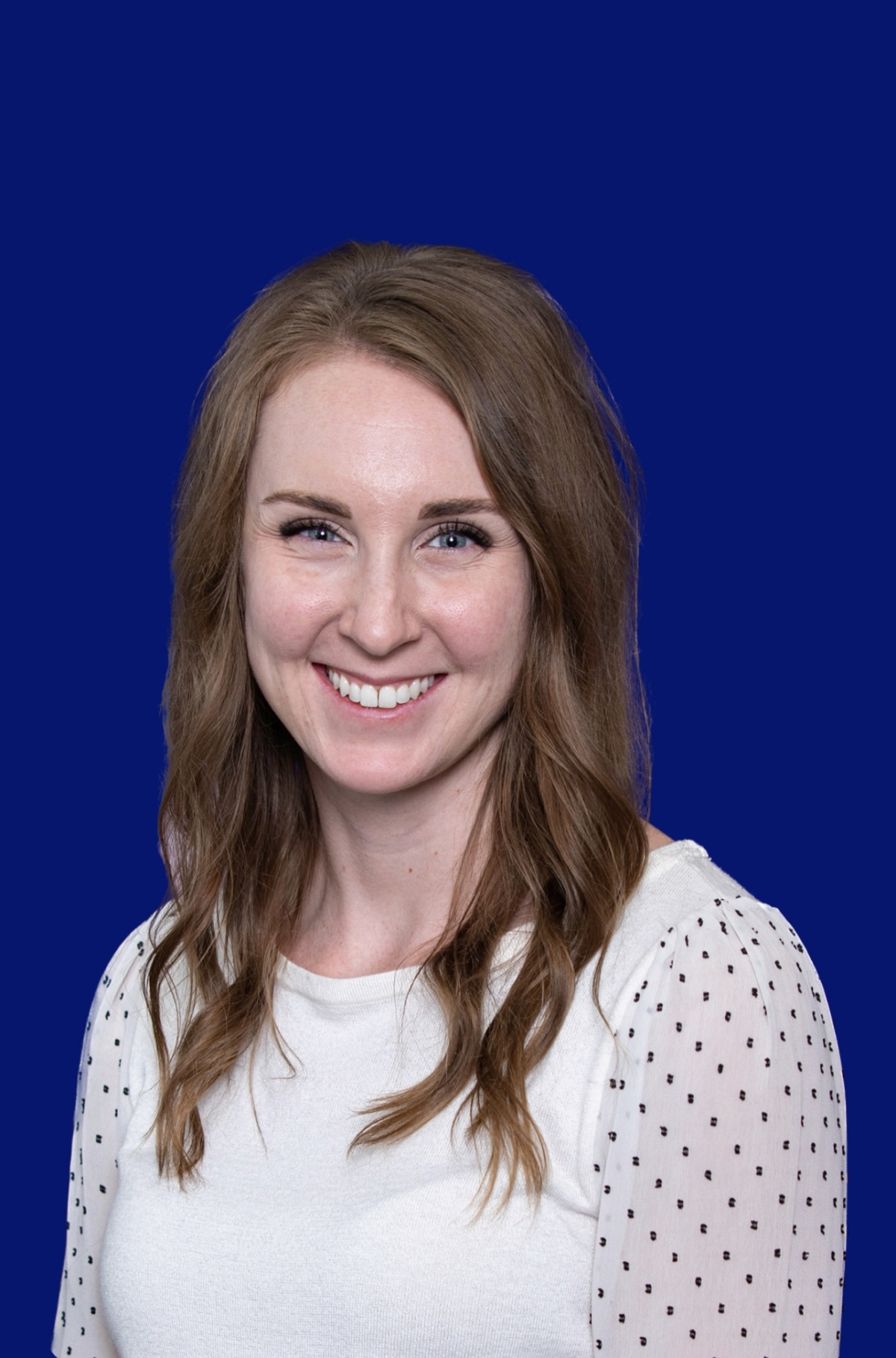 Dr. Kenneth Poppen & Laurie Smith APRN | Advanced Gynecology of Reno