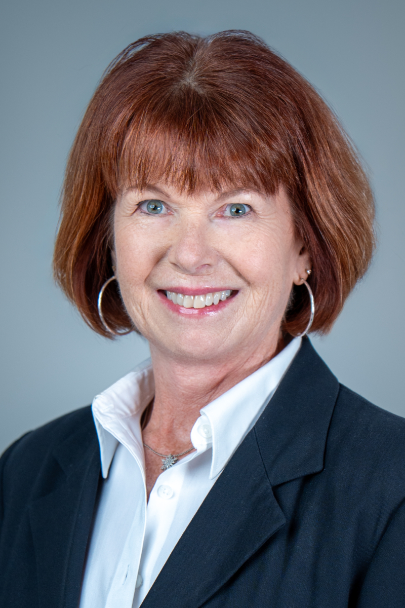 Dr. Kenneth Poppen & Laurie Smith APRN | Advanced Gynecology of Reno