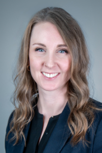 Dr. Kenneth Poppen & Laurie Smith APRN | Advanced Gynecology of Reno