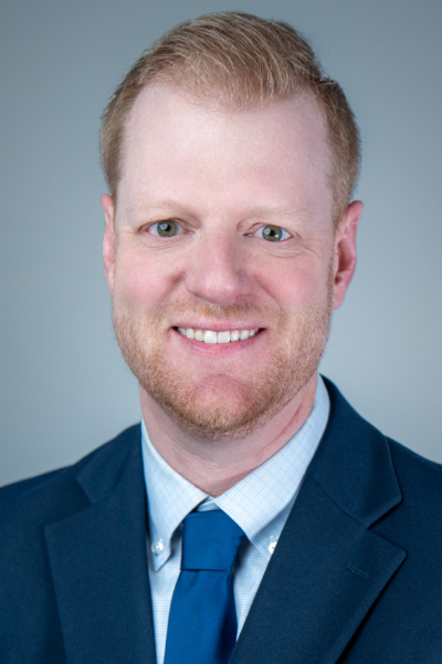 Dr. Kenneth Poppen | Advanced Gynecology of Reno