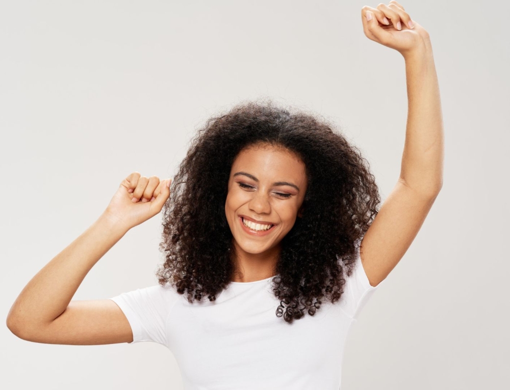 From Setup to Diagnosis: The Simplicity and Efficiency of Endosee ...